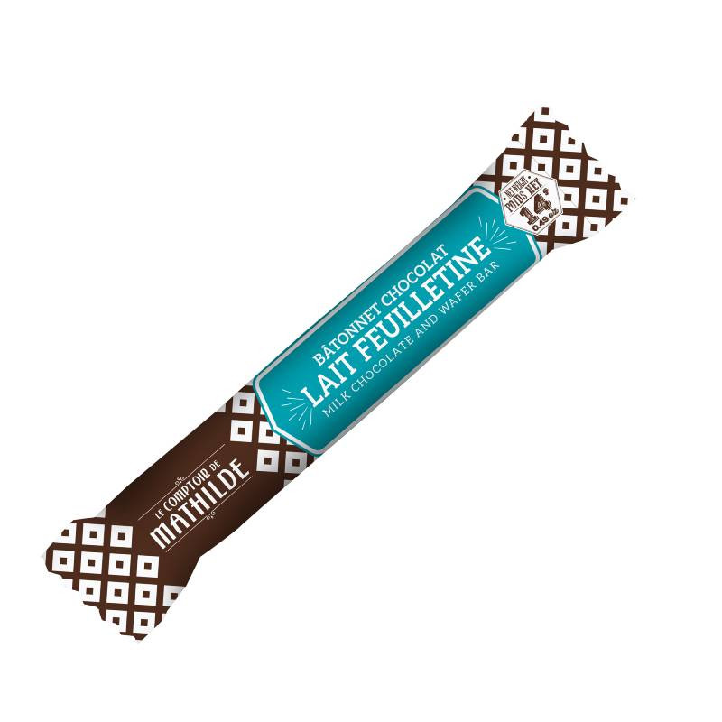 Customizable Sugar Box - Thank you