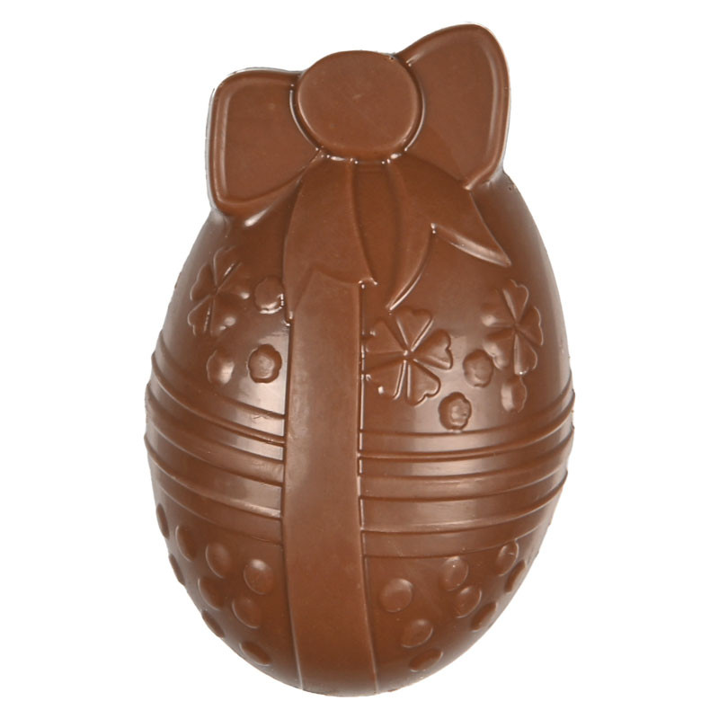 Fabrication chocolat artisanal et créations originales Françaises (2)